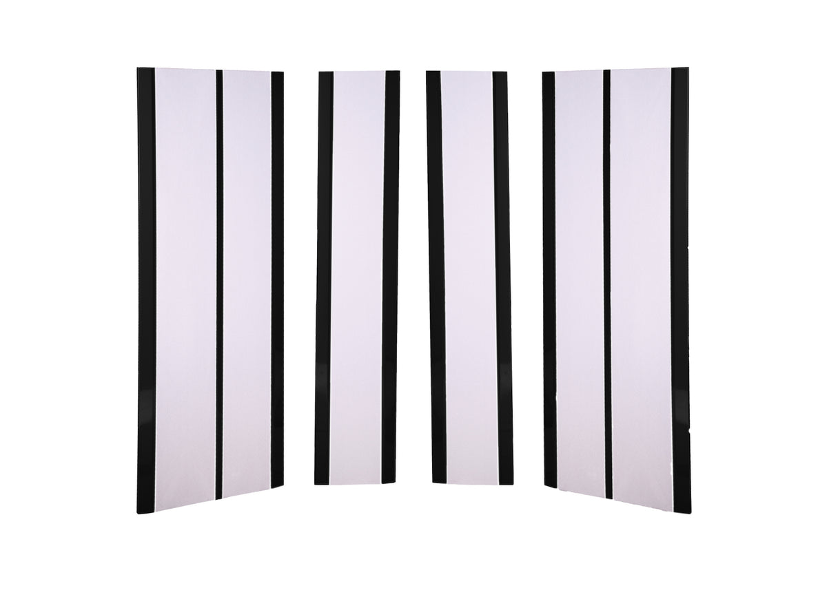 Magnepan 30.7 – magneplanar