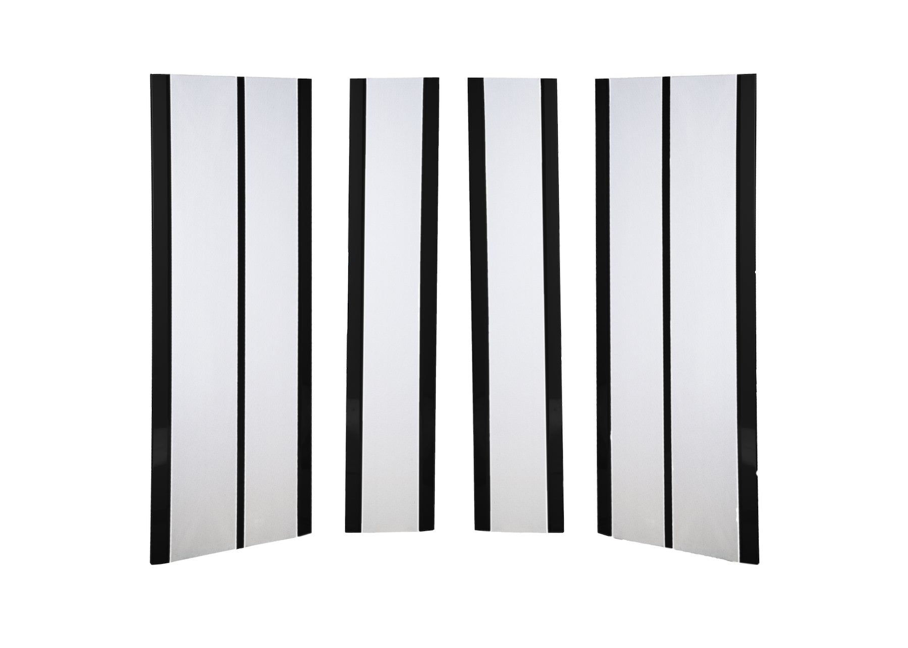 Magnepan 30.7 – magneplanar