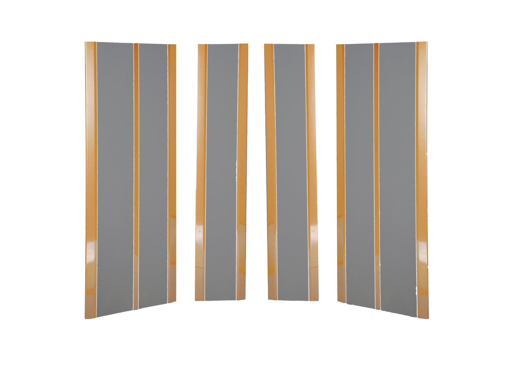 Magnepan 30.7 – magneplanar