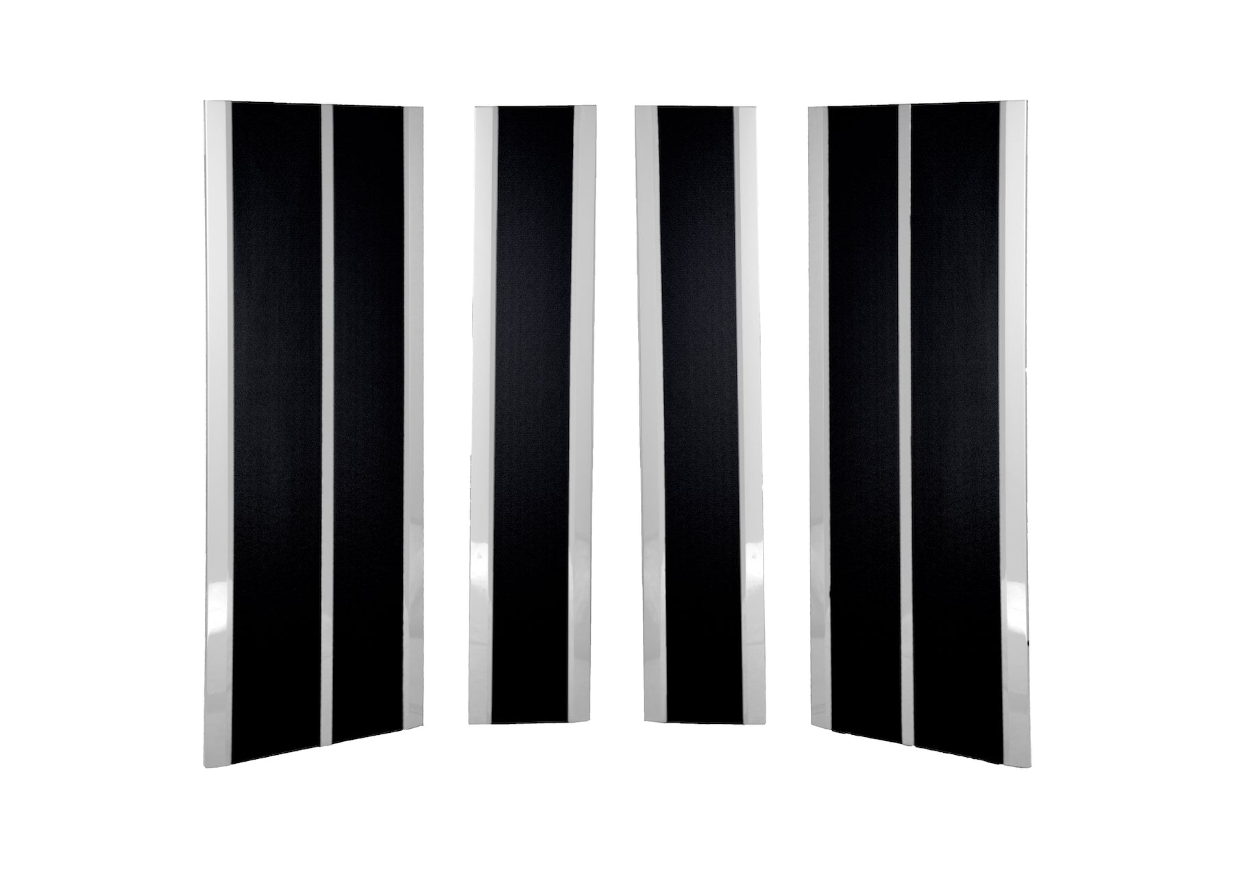 Magnepan 30.7 – magneplanar