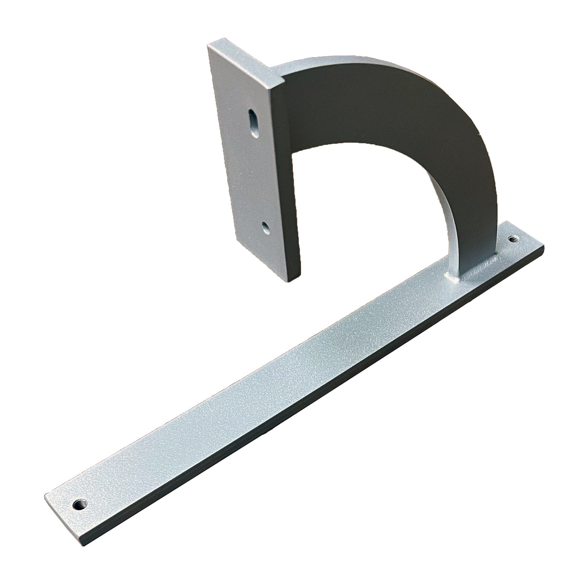 Maggie Stands – magneplanar