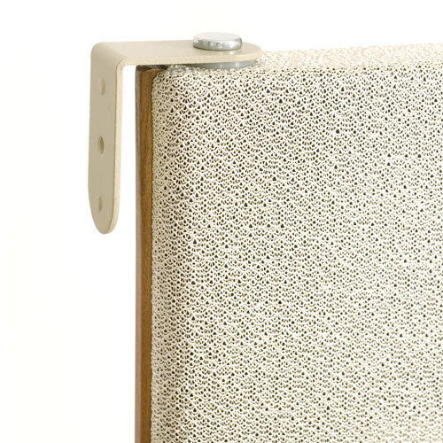 Magnepan MC1 – magneplanar