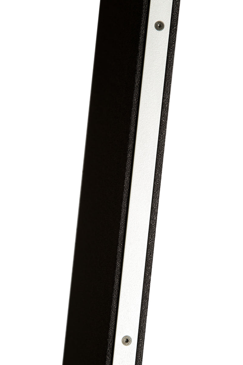 Magnepan .7 – magneplanar