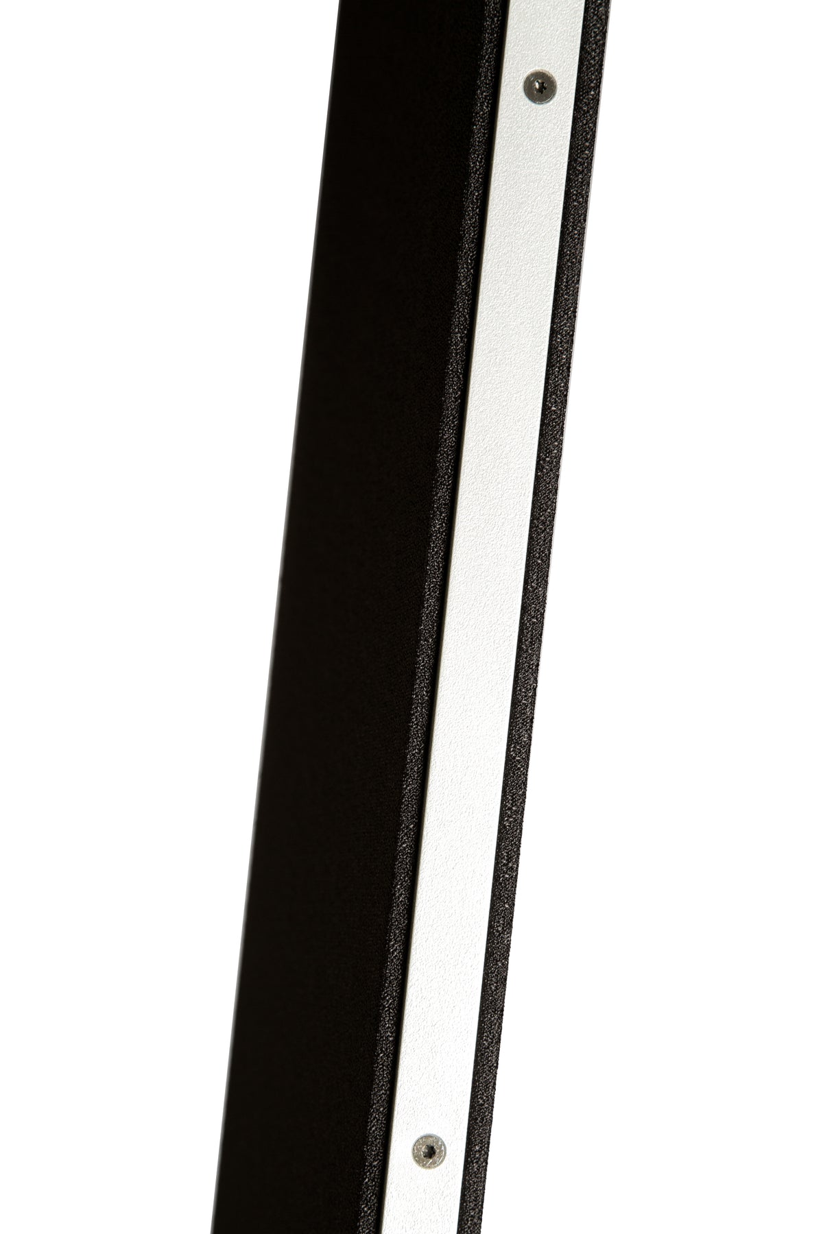 Magnepan .7 – magneplanar