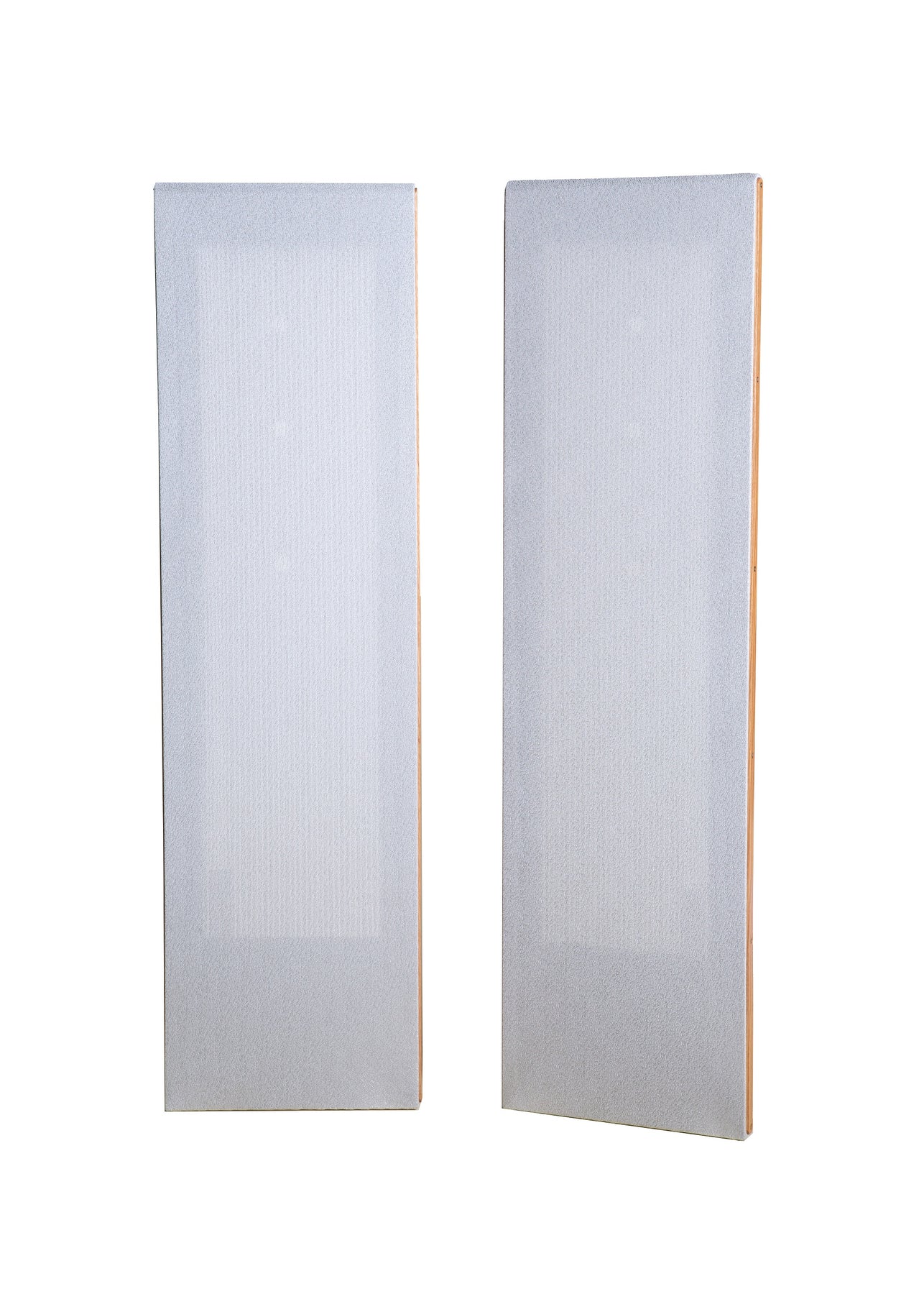 Magnepan .7 – magneplanar