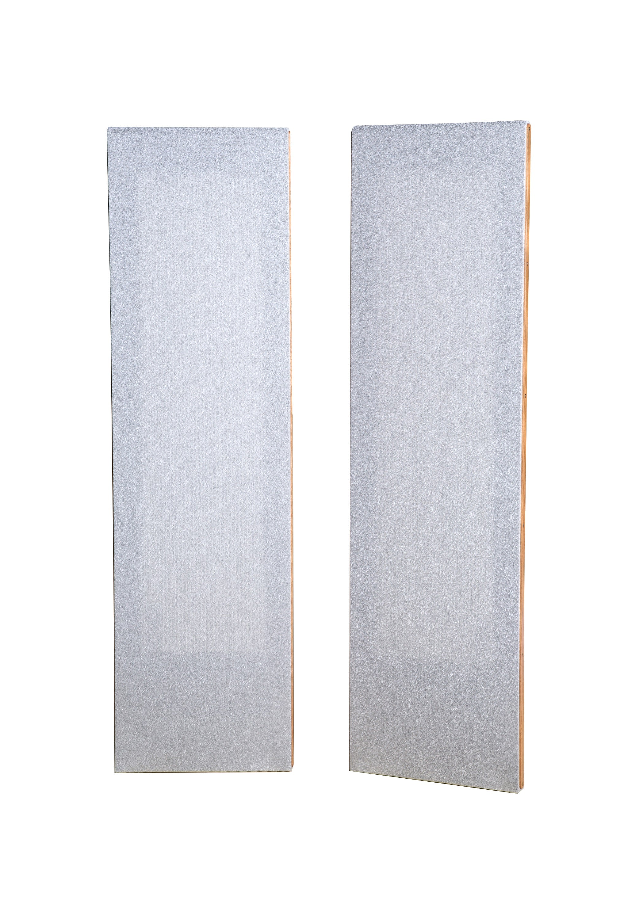 Magnepan .7 – magneplanar