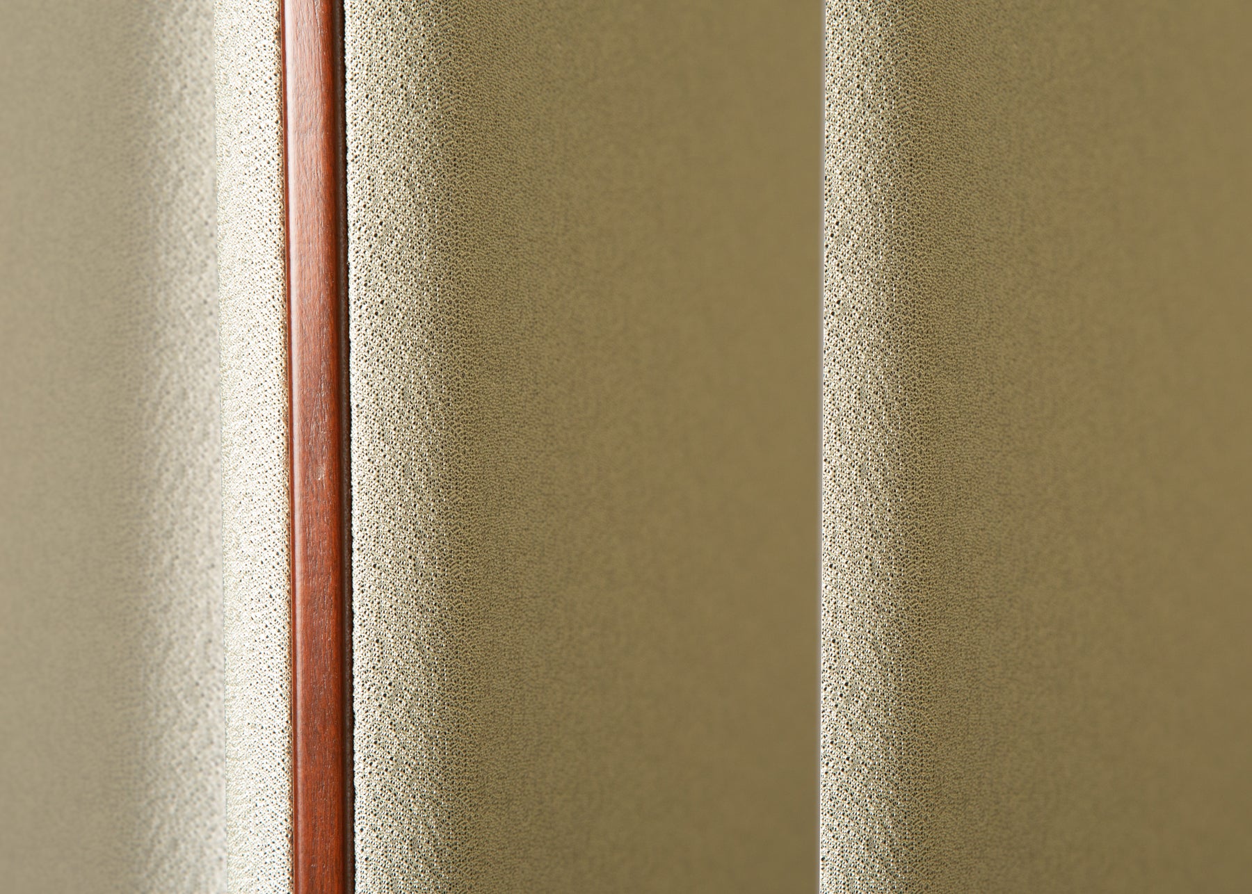 Magnepan 1.7i – magneplanar